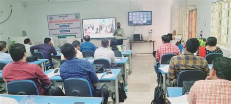balivada santosh kumar posted on linkedin