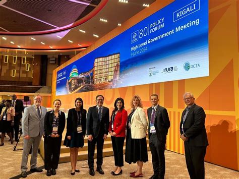 Grace Abuhamad On Linkedin Icann80