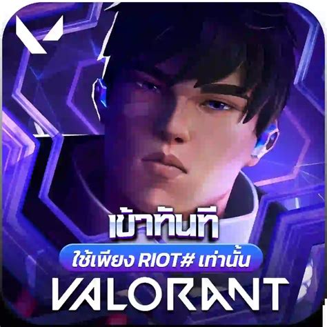 Umamusume Id Pass เติมเกม ครบทุกค่าย ระบบออโต้ จ่ายง่าย เข้าไว Index
