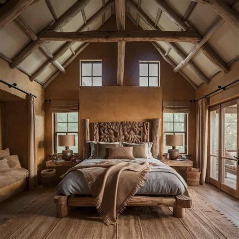 How To Create A Stunning Shiny Metal Effect In Photoshop Fabricerie