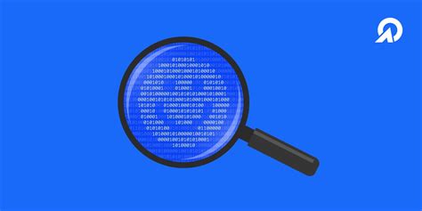 10 Proven Strategies For Achieving Quality Excellence In Software