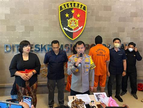 Kasus Video Wikwik Viral Adat Bali Munculkan 6 Fakta Gila Bali