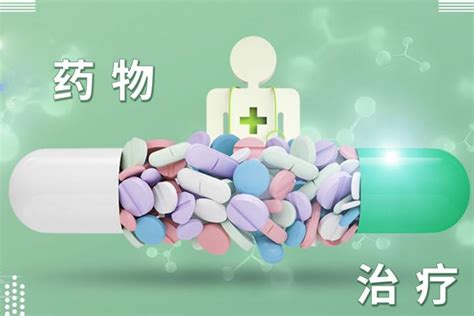 重庆发育迟滞：孩子智力发育迟缓药物治疗有用吗？ 知乎