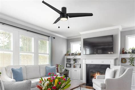 How To Fix Ceiling Fan Light Storables