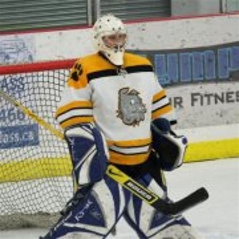 Stream Dr Robert Mcnutt Music Listen To Songs Albums Playlists For Free On Soundcloud