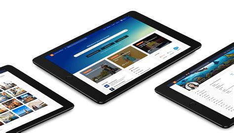 Intranet Software For Employees And More Axero Solutions