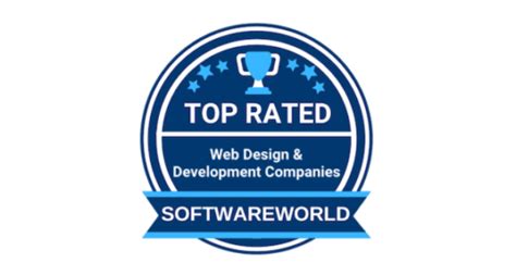 webrito shopify and wordpress expert team