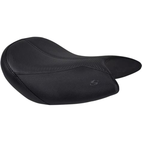 Asiento Saddlemen Gp V1 Gsx S1000