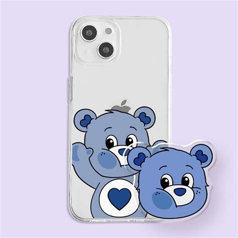 빠른배송 11 젤리케이스아크릴톡 Hb 볼따구 라이키 심플 아이폰케이스 카드 풀커버 젤리 투명 실리콘 아이폰