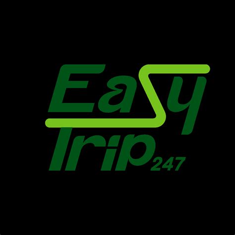 Blog Easy Trip Guide Desert Adventure Planning