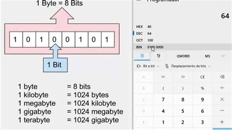Curso Arduino Memorias EEPROM Cómo Usarlas en Arduino Ejemplos Prácticos Primera