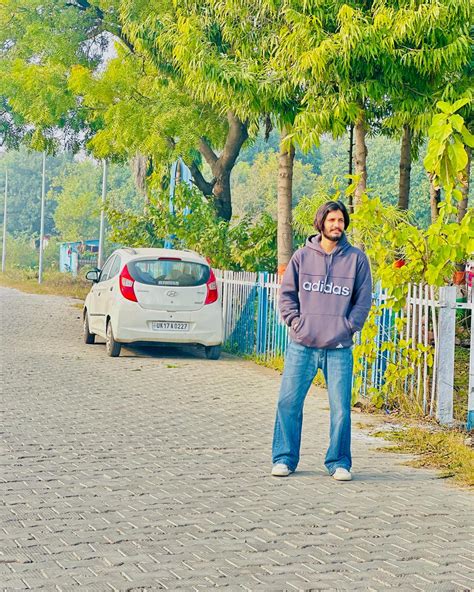 Shubham Sain Heysubh • Instagram Photos And Videos