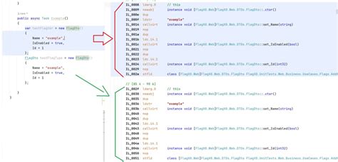 Which Is Better Using Var Or The Explicit Type In C