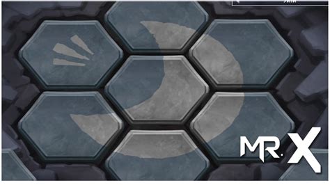 Summertimesaga Agreed Sex And Putting Puzzle Together Cumshot Cumshot Porn Xhamster