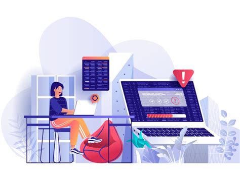 Is Python A Scripting Language Picklai