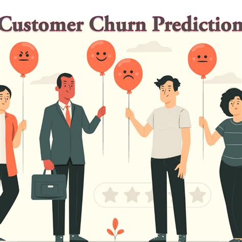bank churn dataset kaggle