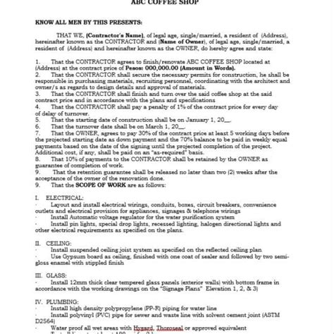 Staff Histogram And Manpower Loading Chart Construction Files