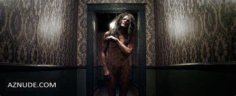 THE LORDS OF SALEM NUDE SCENES AZNude THE LORDS OF SALEM NUDE SCENES AZNude