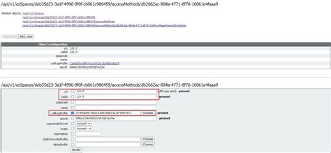 survey feature with cisco meeting server 3 8 version cisco community