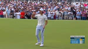 Points And Payouts Min Woo Lee Earns 17m 500 Fedexcup Points At