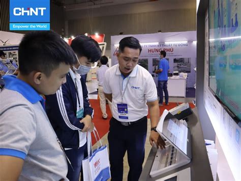 What Is An Arc Fault Circuit Breaker