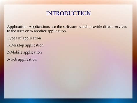 Crud Ppt Free Download
