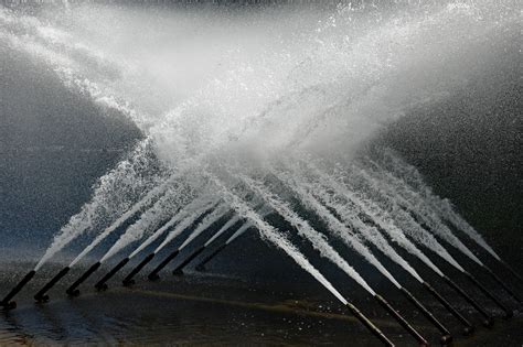 Водни Игри Водна Струя Чешма - Безплатни фотографии на Pixabay - Pixabay