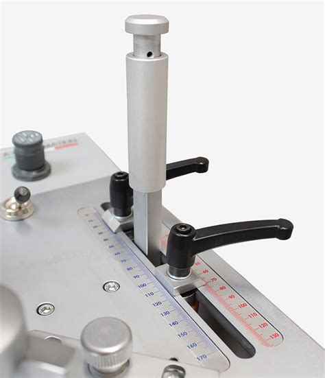 Mac 0022 A44 P Pneumatc Assembly Machine Mainline Mouldings Ltd