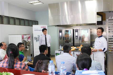 Công Ty CP Quốc Tế Bảo Thạch BTinternational tuyển dụng tháng