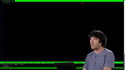 Overview Javascript Lecture 0 Cs50s Mobile App Development With