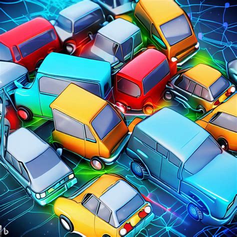What Is Network Congestion How To Fix A Network Traffic Jam Obkio