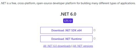 Net Core Issues Noobs Launchbox Community Forums