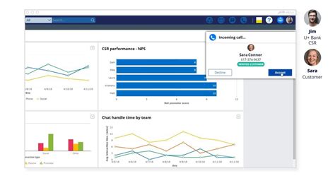 Pega Demo Videos Pega
