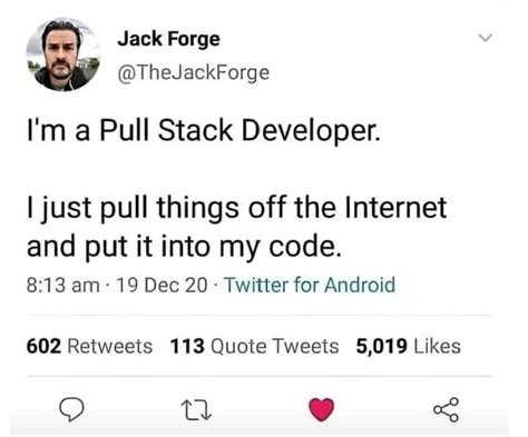 Kateryna Novak On Linkedin Happy Friday Devs 💻🤣