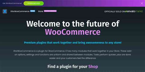 Live Product Editor For Woocommerce Pluginizer
