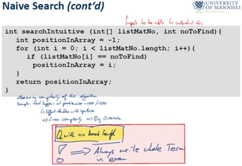 Computational Thinking 1 03 Algorithms Part Ii Flashcards Quizlet