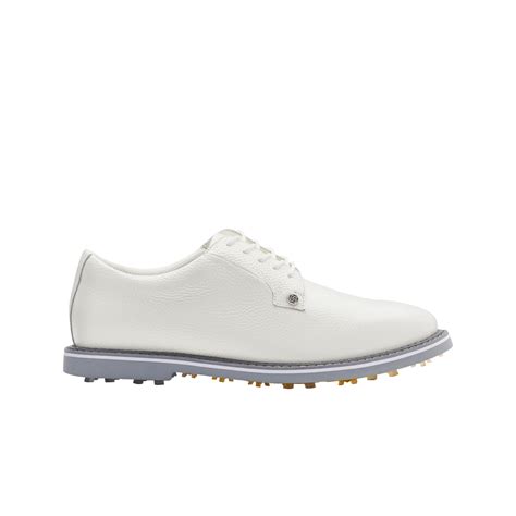 지포어 컬렉션 갤리밴터 스노우 차콜 Gfore Kream