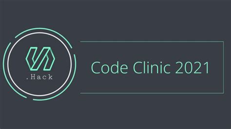 Charlotte Wee Posted On Linkedin