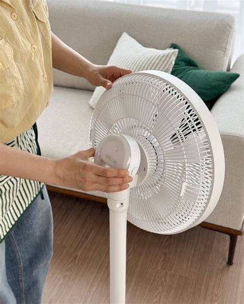 로코하우스 Roco House 여러개 착착 포갤 수 있으니 보관할 때도 공간 활용도가 좋아 여러개 장만하셔도 Good 가벼워서 아이들 간식이나 과일 담아주기도 좋고