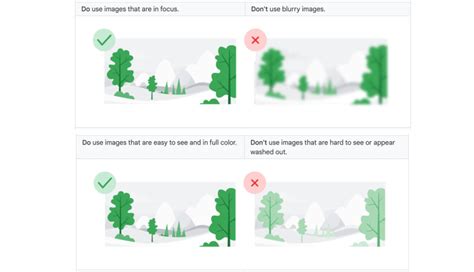 Responsive Display Ads Google Ads Images Best Practices