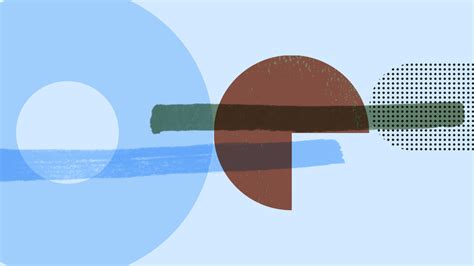 Timing Analysis For Multi Voltage And Multi Mode Designs