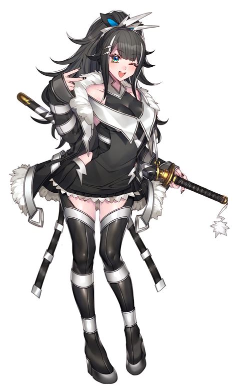 Zebstrika Pokemon Drawn By Katagirihachigou Danbooru