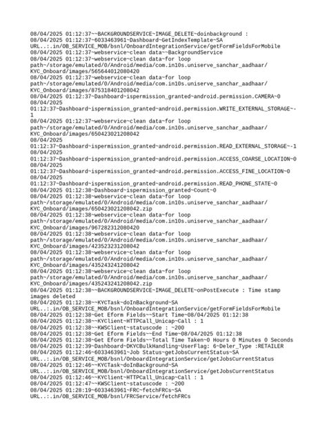 Audit Log Pdf Cyberspace World Wide Web