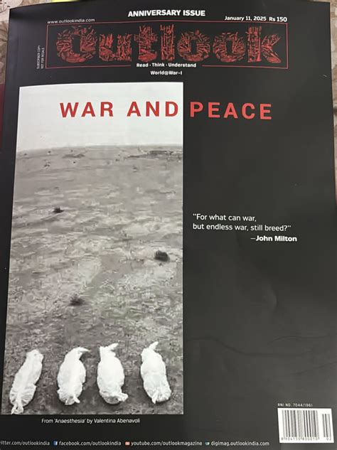 Lokesh Kashyap On Linkedin 🌟 Im Honored To Share That My Article Has Been Featured In The