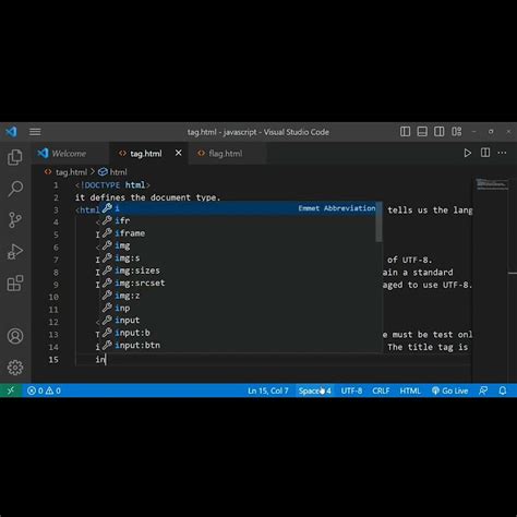 What Is Title Tag In Html Htmltutorial Webdevelopment Youtubeshorts Html Coding Viral
