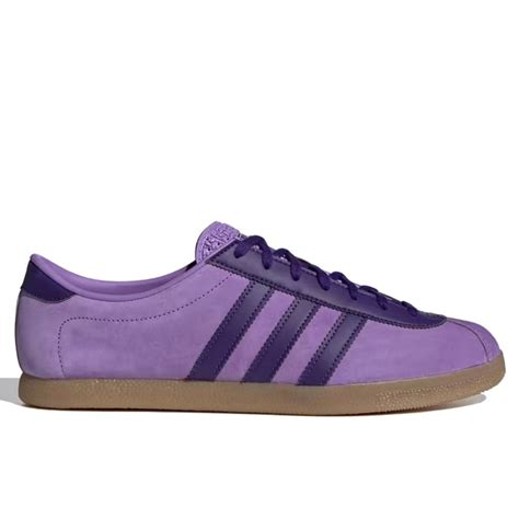 Shop Adidas Originals London | Footwear | Natterjacks