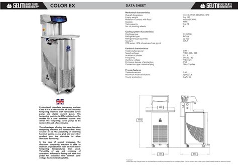 Coloer Ex Pdf To Flipbook