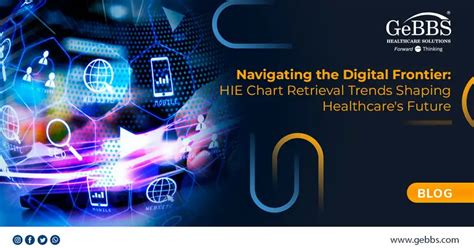 Auditing in Healthcare: Ensuring Compliance, Efficiency, and Quality of Care - GeBBS Healthcare ...