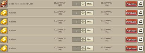 possible rmt report hacking abusing reports tree of savior forum