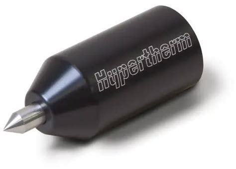 Hypertherm Smartsync Robotic Plasma Torch Teach Tool 429054